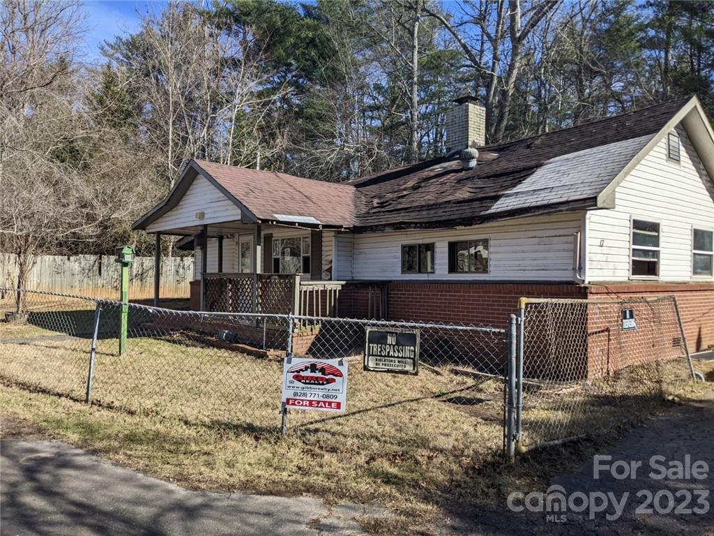 GiGiStover.com - GiGi Stover, REALTOR - Charlotte North Carolina Real ...