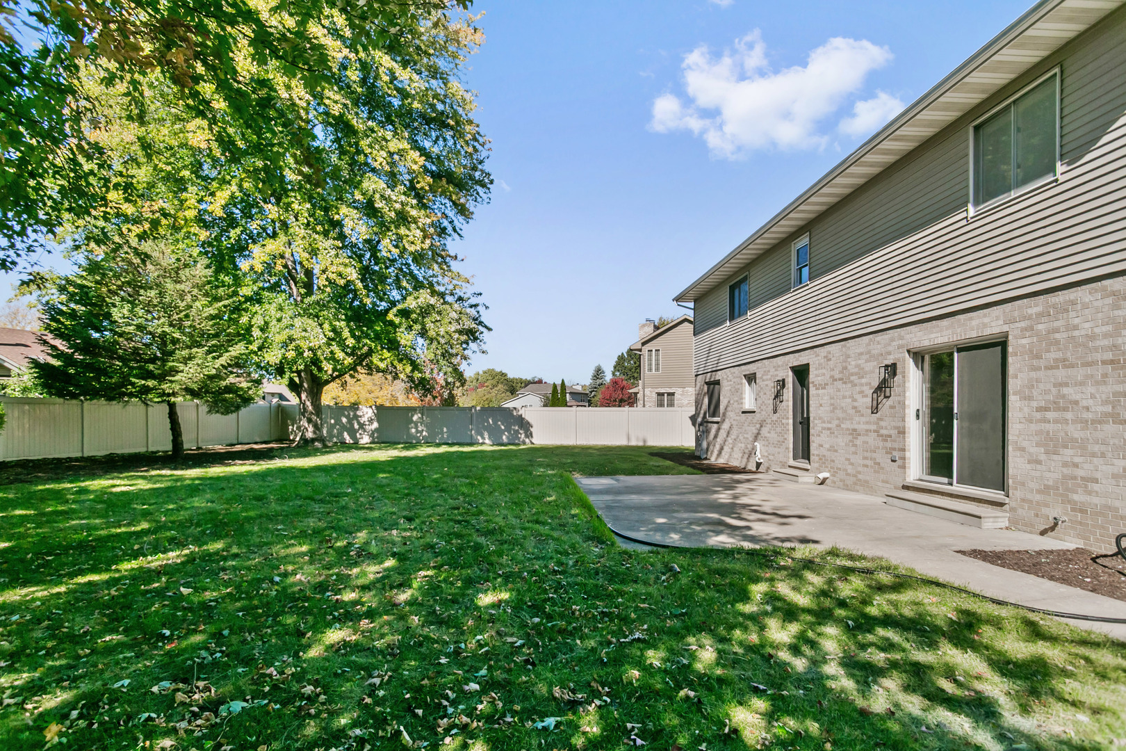 1109 Kerry Lane, Joliet IL 60431